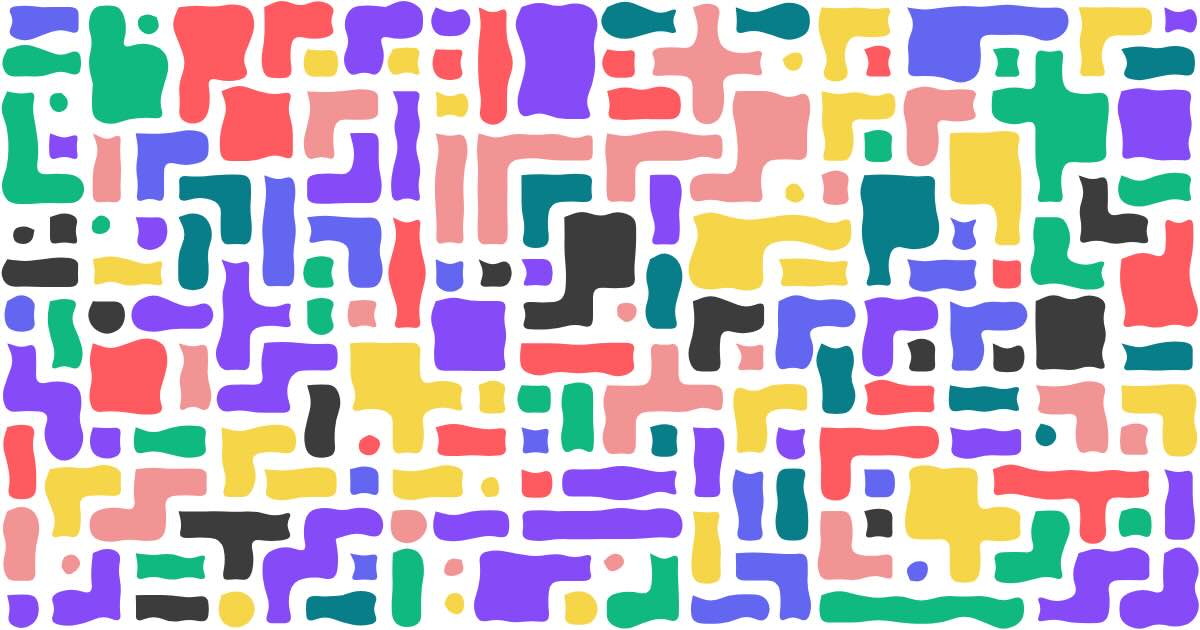 Large Blobs Live Background Animation Generator in GIF, MP4, WebM/WebP ...