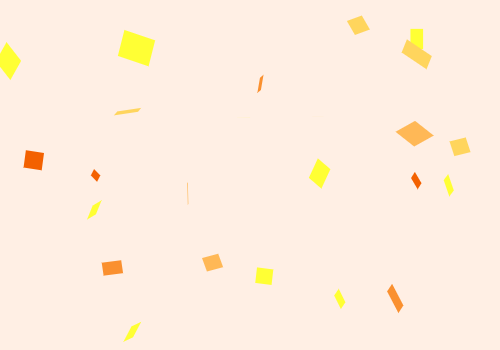 Cosmic Fluid Live Background Animation Generator in GIF, MP4, WebM/WebP ...