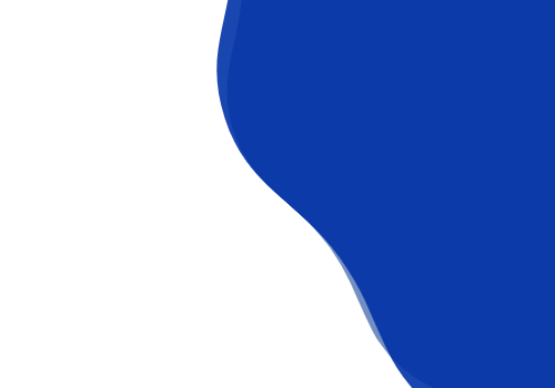 Waves Live Background Animation Generator in GIF, MP4, WebM/WebP ...