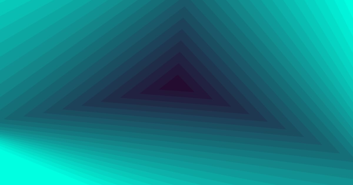 Hallway Live Background Animation Generator in GIF, MP4, WebM/WebP ...