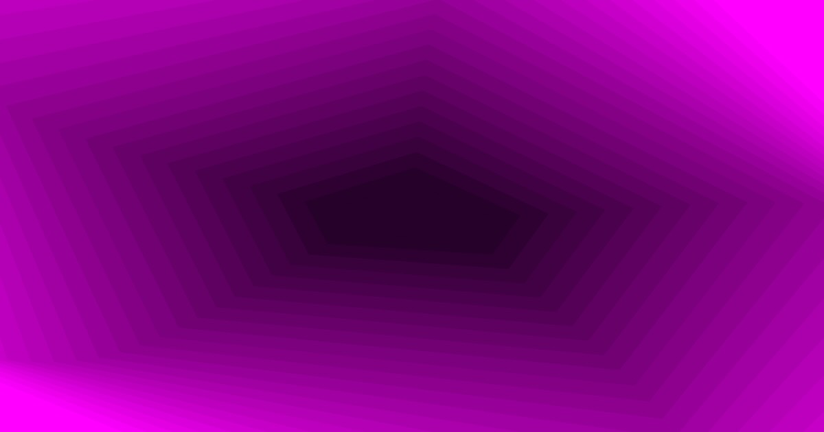 Hallway Live Background Animation Generator in GIF, MP4, WebM/WebP ...