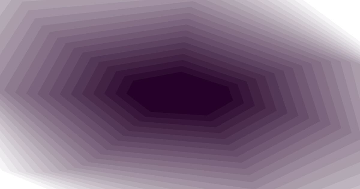 Hallway Live Background Animation Generator in GIF, MP4, WebM/WebP ...