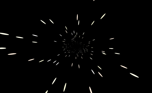 Blob Live Background Animation Generator in GIF, MP4, WebM/WebP ...