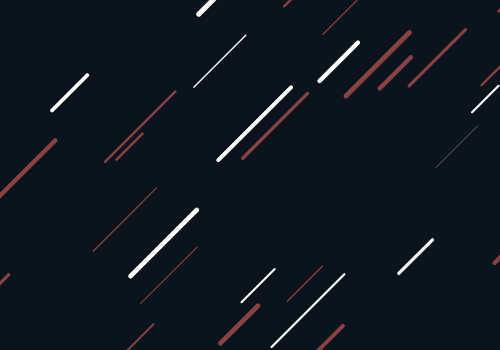 Cosmic Fluid Live Background Animation Generator in GIF, MP4, WebM/WebP ...