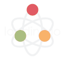 Atom - Build GIF, SVG, APNG, CSS and Lottie Ajax Preloaders with Loading.io