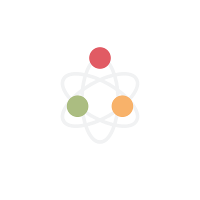 Atom - Build GIF, SVG, APNG, CSS and Lottie Ajax Preloaders with Loading.io