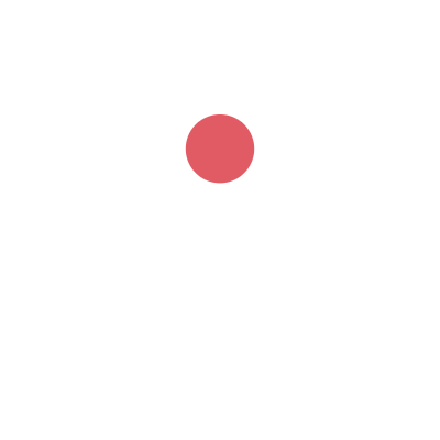 Ball - Build GIF, SVG, APNG, CSS and Lottie Ajax Preloaders with Loading.io