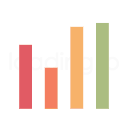 Bar Chart - Build GIF, SVG, APNG, CSS and Lottie Ajax Preloaders with Loading.io