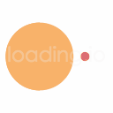 Bean Eater - Build GIF, SVG, APNG, CSS and Lottie Ajax Preloaders with Loading.io