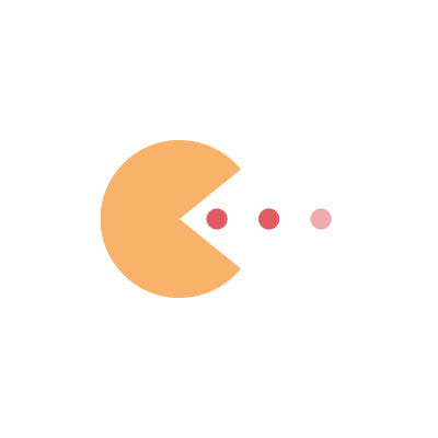 Bean Eater - Build GIF, SVG, APNG, CSS and Lottie Ajax Preloaders with Loading.io