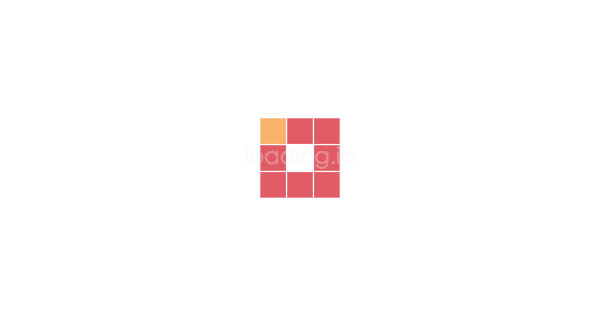 Blocks - Build GIF, SVG, APNG, CSS and Lottie Ajax Preloaders with ...