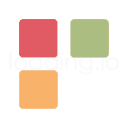 Bricks - Build GIF, SVG, APNG, CSS and Lottie Ajax Preloaders with Loading.io
