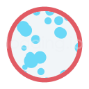 Bubble - Build GIF, SVG, APNG, CSS and Lottie Ajax Preloaders with ...