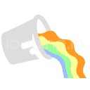 Bucket - Build GIF, SVG, APNG, CSS and Lottie Ajax Preloaders with Loading.io