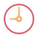 Clock - Build GIF, SVG, APNG, CSS and Lottie Ajax Preloaders with ...