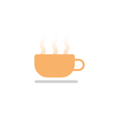 Coffee - Build GIF, SVG, APNG, CSS and Lottie Ajax Preloaders with ...
