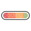 Color Bar - Build GIF, SVG, APNG, CSS and Lottie Ajax Preloaders with Loading.io