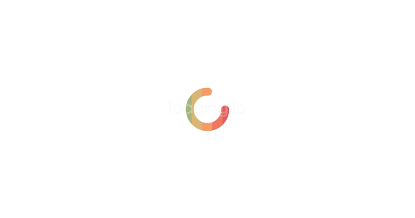 Color Ring - Build GIF, SVG, APNG, CSS and Lottie Ajax Preloaders with ...