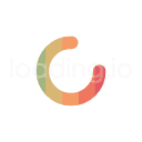 Color Ring - Build GIF, SVG, APNG, CSS and Lottie Ajax Preloaders with Loading.io