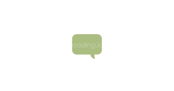 Comments Build Svg Apng Css And Lottie Ajax Preloaders With