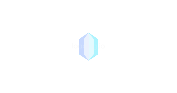 Crystal - Build GIF, SVG, APNG, CSS and Lottie Ajax Preloaders with ...