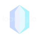 Crystal - Build GIF, SVG, APNG, CSS and Lottie Ajax Preloaders with ...