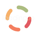 Dash Ring - Build GIF, SVG, APNG, CSS and Lottie Ajax Preloaders with Loading.io