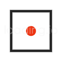 Dice - Build GIF, SVG, APNG, CSS and Lottie Ajax Preloaders with Loading.io