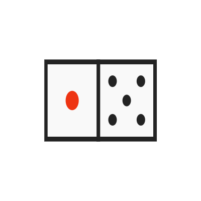 Dice - Build GIF, SVG, APNG, CSS and Lottie Ajax Preloaders with Loading.io