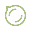 Discuss - Build GIF, SVG, APNG, CSS and Lottie Ajax Preloaders with Loading.io