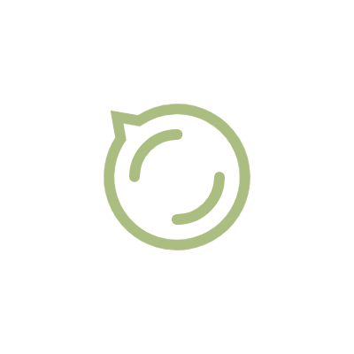 Discuss - Build GIF, SVG, APNG, CSS and Lottie Ajax Preloaders with ...