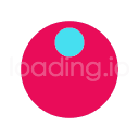 Disk - Build GIF, SVG, APNG, CSS and Lottie Ajax Preloaders with Loading.io