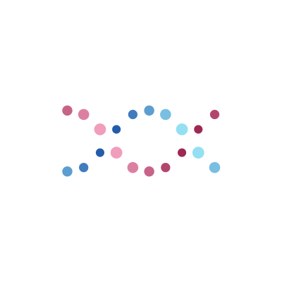 DNA - Build GIF, SVG, APNG, CSS and Lottie Ajax Preloaders with Loading.io