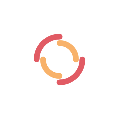 Double Ring - Build GIF, SVG, APNG, CSS and Lottie Ajax Preloaders with ...