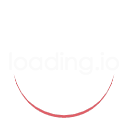 Eclipse - Build GIF, SVG, APNG, CSS and Lottie Ajax Preloaders with Loading.io