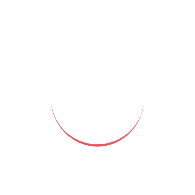 Eclipse - Build GIF, SVG, APNG, CSS and Lottie Ajax Preloaders with Loading.io