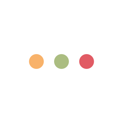 Ellipsis - Build GIF, SVG, APNG, CSS and Lottie Ajax Preloaders with ...