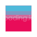 Fluid - Build GIF, SVG, APNG, CSS and Lottie Ajax Preloaders with Loading.io