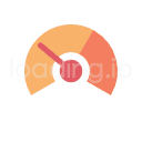 Gauge - Build GIF, SVG, APNG, CSS and Lottie Ajax Preloaders with Loading.io