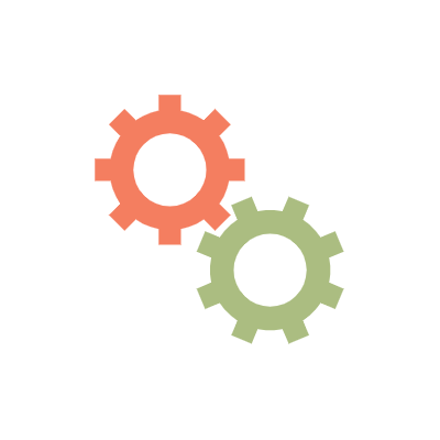 Gears - Build GIF, SVG, APNG, CSS and Lottie Ajax Preloaders with ...