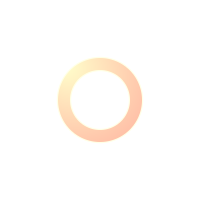 Glow Ring - Build GIF, SVG, APNG, CSS and Lottie Ajax Preloaders with Loading.io