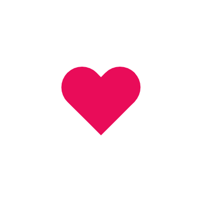 Heart - Build GIF, SVG, APNG, CSS and Lottie Ajax Preloaders with ...