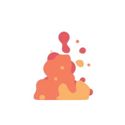 Lava Lamp - Build GIF, SVG, APNG, CSS and Lottie Ajax Preloaders with ...