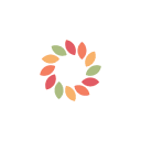 Leaves - Build GIF, SVG, APNG, CSS and Lottie Ajax Preloaders with ...