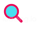 Magnify - Build GIF, SVG, APNG, CSS and Lottie Ajax Preloaders with ...