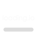 Money - Build GIF, SVG, APNG, CSS and Lottie Ajax Preloaders with ...