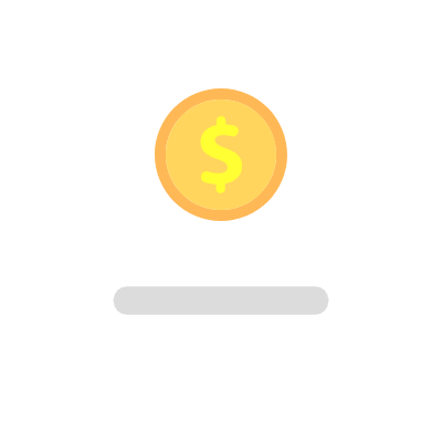 Money - Build GIF, SVG, APNG, CSS and Lottie Ajax Preloaders with ...