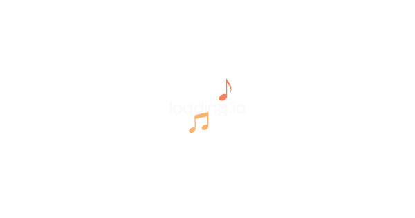Music - Build GIF, SVG, APNG, CSS and Lottie Ajax Preloaders with ...