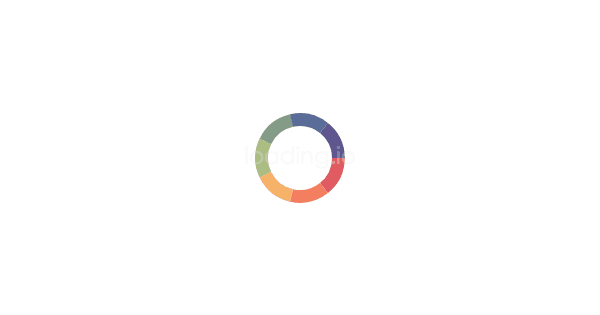 Palette Ring - Build GIF, SVG, APNG, CSS and Lottie Ajax Preloaders ...