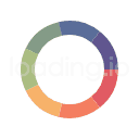 Palette Ring - Build GIF, SVG, APNG, CSS and Lottie Ajax Preloaders with Loading.io